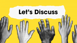 Educate Against Hate - Prevent Radicalisation & Extremism